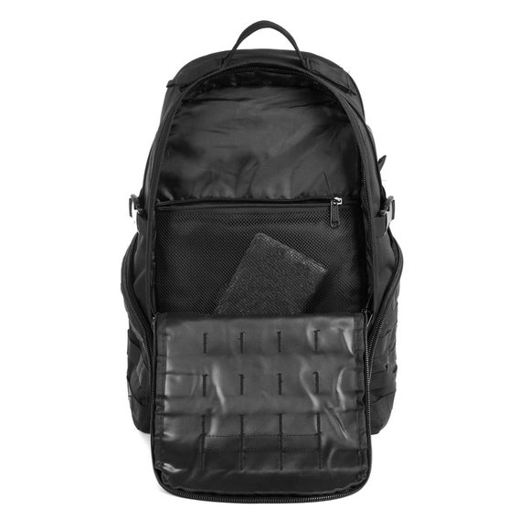 Bags | Tactical Backpack Bullet Proof Insert | Poshmark